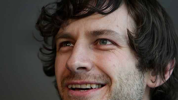 Best tunes of 2011: #26 Gotye “Somebody that I used to know” – My (life ...