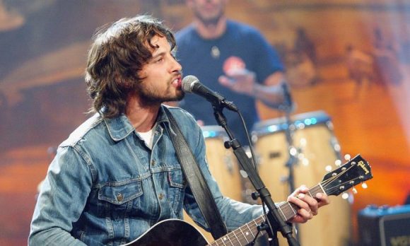 Best tunes of 2003: #29 Sam Roberts “Where have all the good people ...