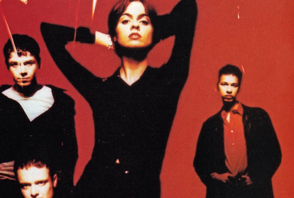 100 best covers: #48 Sleeper “Atomic” – My (life in) music lists